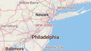 Transportation (Default) | Trimble Map Key